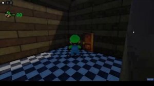 Обновление_игры.mp4 / ROBLOX /