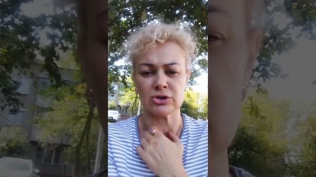 Про мою методику