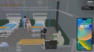 gta