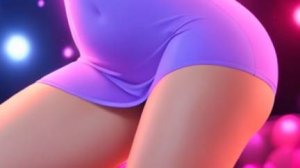 Best Disco Dance Songs. Красивые девочки ДИСКО ДЭНС ХИТ танцевальная музыка слушать онлайн бесплатно