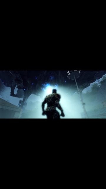🎞️Crysis Warhead. Вся ярость (All the Fury). Финал. #5
