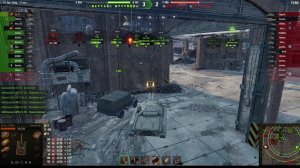 ЦИКЛОН МК 2