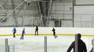 VID_20250802_184027_710.mp4