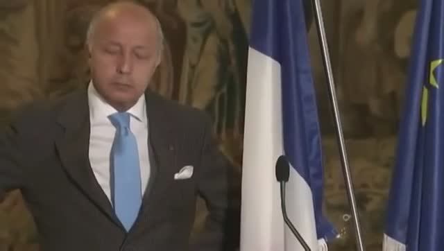 fabius-fait-un-malaise-en-direct