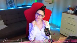 🎼207🎼🌸🌸🎼Песенный стрим 🎼🌸🌸🎼