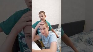 майнкрафт-фантайм.