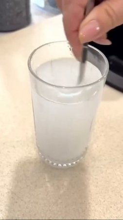 How to sharpen a grater