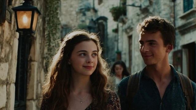 Сергей Александровский. Любовь (джаз-блюз)