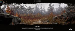 S.T.A.L.K.E.R. 2: Heart of Chornobyl ч.24