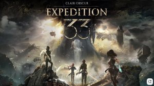 Мы участники последней экспедиции №33 серия 6