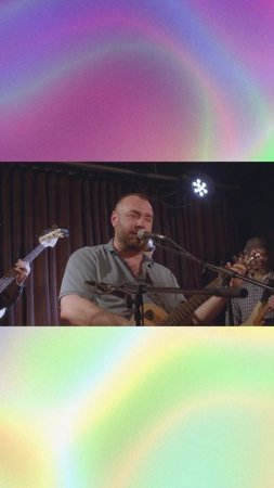Одиноким быть в землю боль зарыть #shorts #ehomusic #рассолица #боль #вземлю
