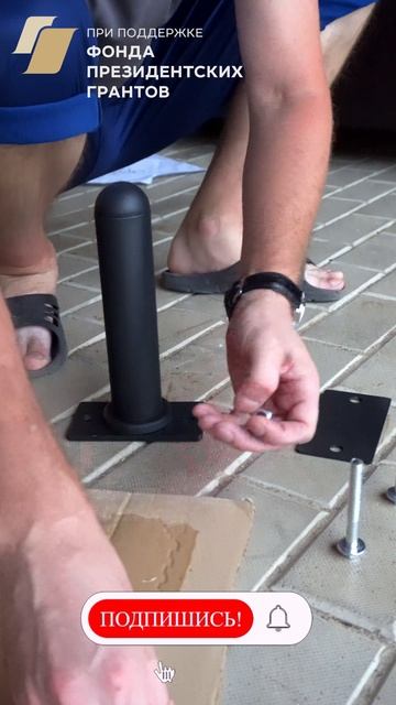 Тренажеры 👏🏻