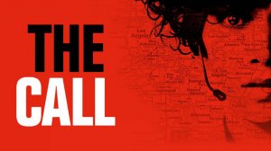 Саундтрек к фильму "Тревожный вызов" (The Call) (2013)