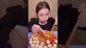 Перепелиные яйца