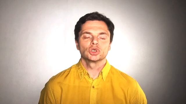 Как остаться неудовлетворенным в отношениях? | Гештальт терапия в жизни