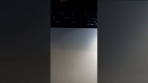 фильм
