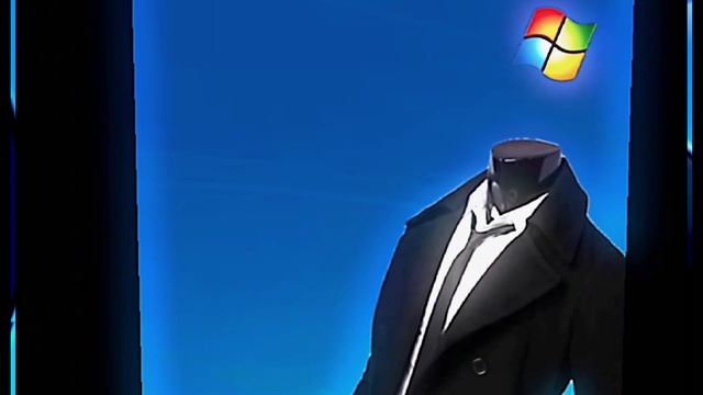 𝐁𝐢𝐥𝐥 𝐆𝐚𝐭𝐞𝐬 𝐚𝐧𝐝 𝐖𝐢𝐧𝐝𝐨𝐰𝐬 𝟕 𝐄𝐝𝐢𝐭