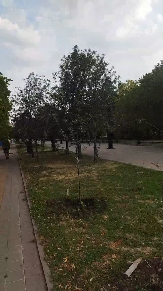 02-08-2025