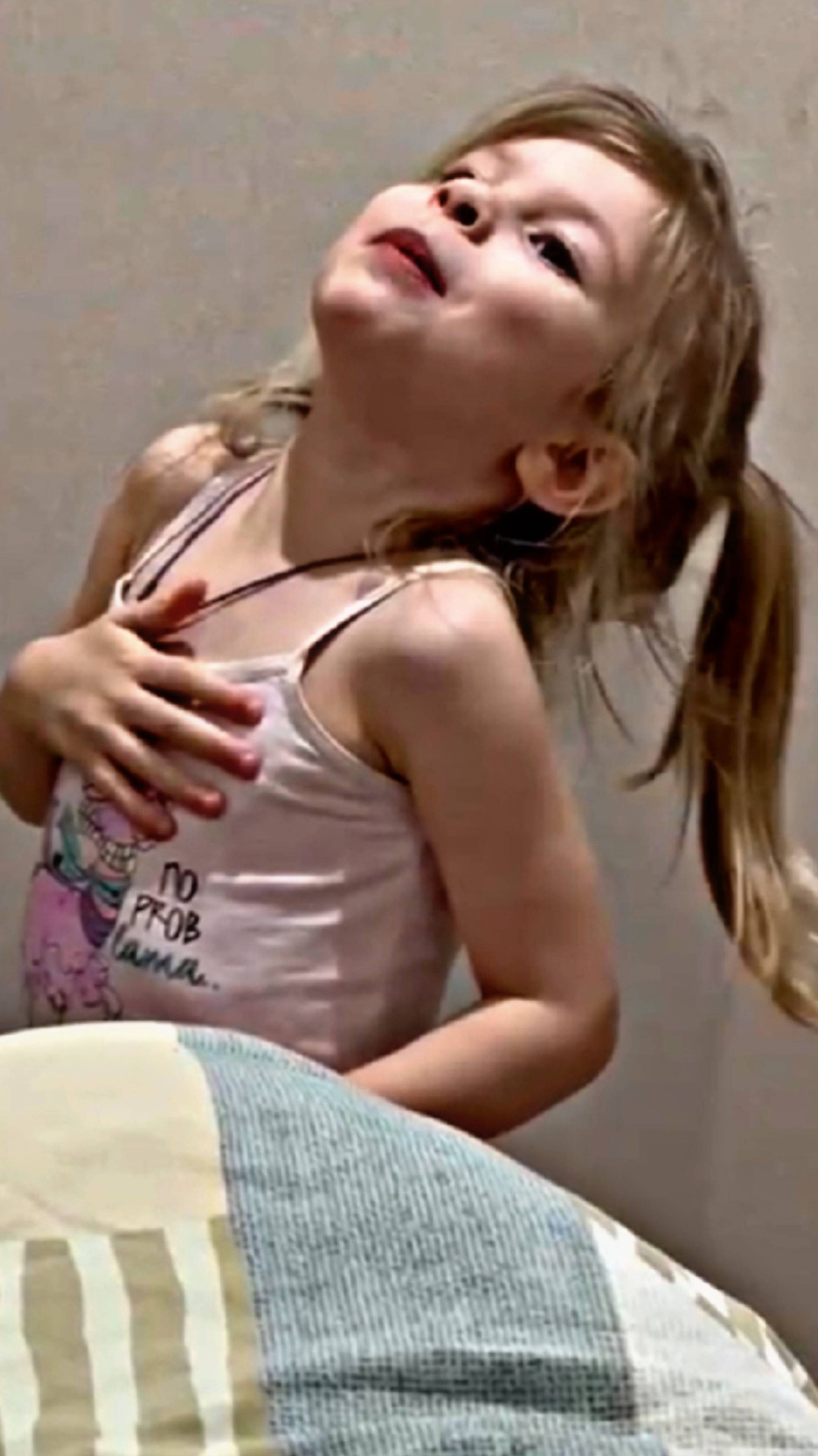 Люди после 25