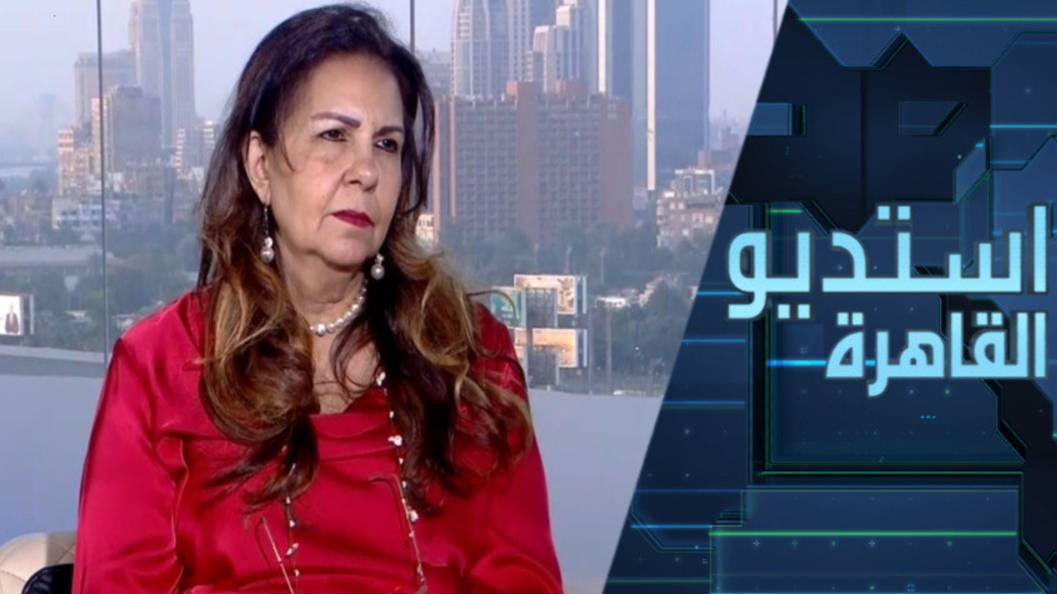 سلاح حماس أم حرب نتنياهو.. ما هدف ويتكوف؟