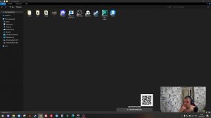 LIMBO | ПРОХОЖДЕНИЕ ЧАСТЬ 2