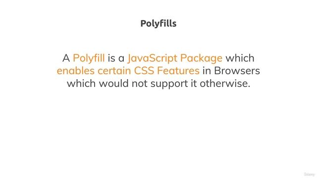 17. Создание CSS-кода, готового к будущим изменениям