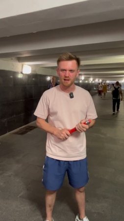 Когда сначала думаешь, а потом делаешь — всё идёт как надо ЧАСТЬ 1