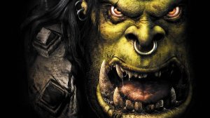 Играем в Warcraft III 3 Часть