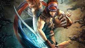 Prince of Persia#6 ФИНАЛ СКАЗКИ БЛИЗОК
