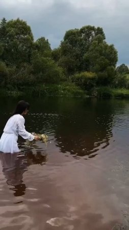 #лето