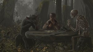 Обряд Чакральной Оьливки Воском.