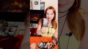 💖🔥Истинное отношение к Вам Мужчины на данный момент ⁉️