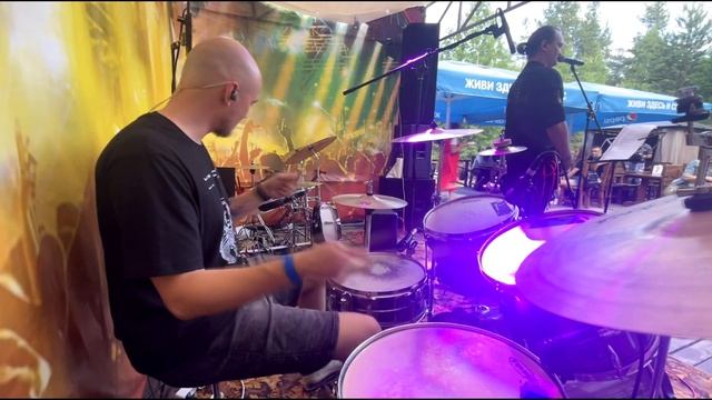 Зимняя 2025 07 26 Рыбка Сегежа