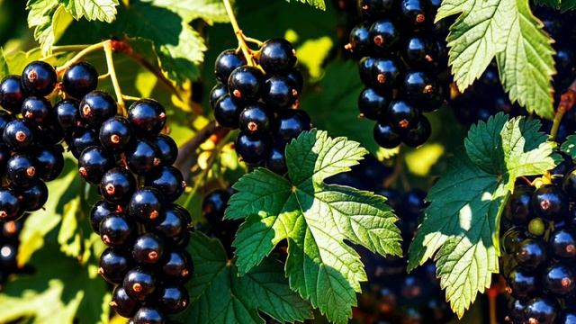 Релакс. Relax.Смородина. Черная смородина. Ягода. #релакс #relax #смородина #черная смородина #ягода