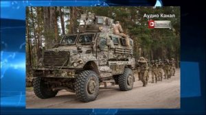 ВСУ пошли на грязный трюк во время боев в Александро-Калиново