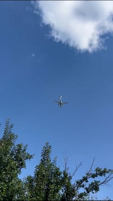 Ан-148