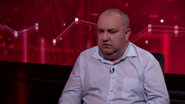 Зерно есть: как Крым обеспечил себя хлебом в засушливый год?