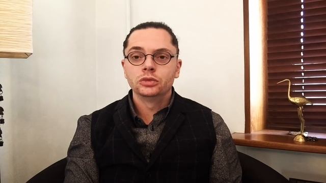 Почему новизна опасна? / Гештальт-терапия в жизни