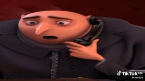 1000051120.mp4
