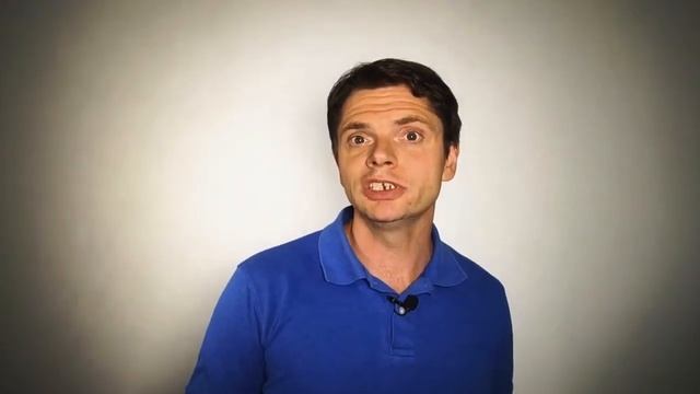 Психологические механизмы защиты | Слияние