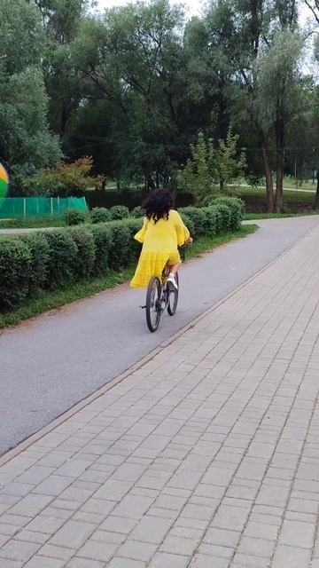 С новым днём 02.08.25.