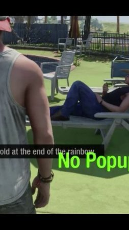 GTA 6 Jay Norris Alive #Shorts #GTAShorts #GTA #GTAVI #GTA6 #GrandTheftAutoVI #GTA6Leaks