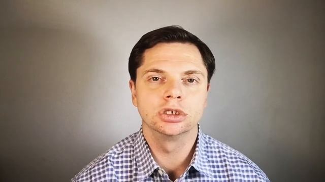 Соблазнение и надежда. В чем разница? | Гештальт-терапия в жизни