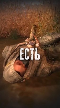 Что если спасти одиночку Щепку в Карьере в Сталкер Зов Припяти