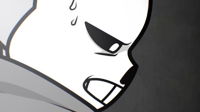 CARBON