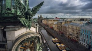 САМЫЕ КРУТЫЕ МЕСТА САНКТ ПЕТЕРБУРГА!!Я В ШОКЕ!ПОДПИШИТЕСЬ ПОЖАЛУЙСТА Я ОЧЕНЬ СТАРАЮСЬ ДЛЯ ВАС!!