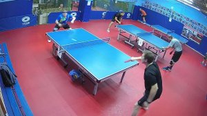 Алексей Каменских
