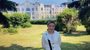 Думать о хорошем