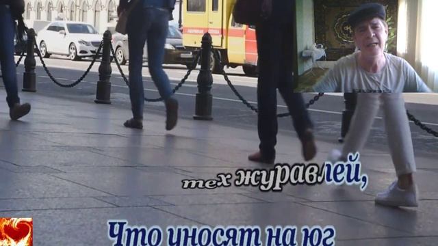 Что тебе подарить?
