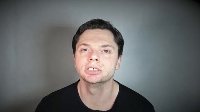 Как рождается взаимопонимание? | Гештальт-терапия в жизни